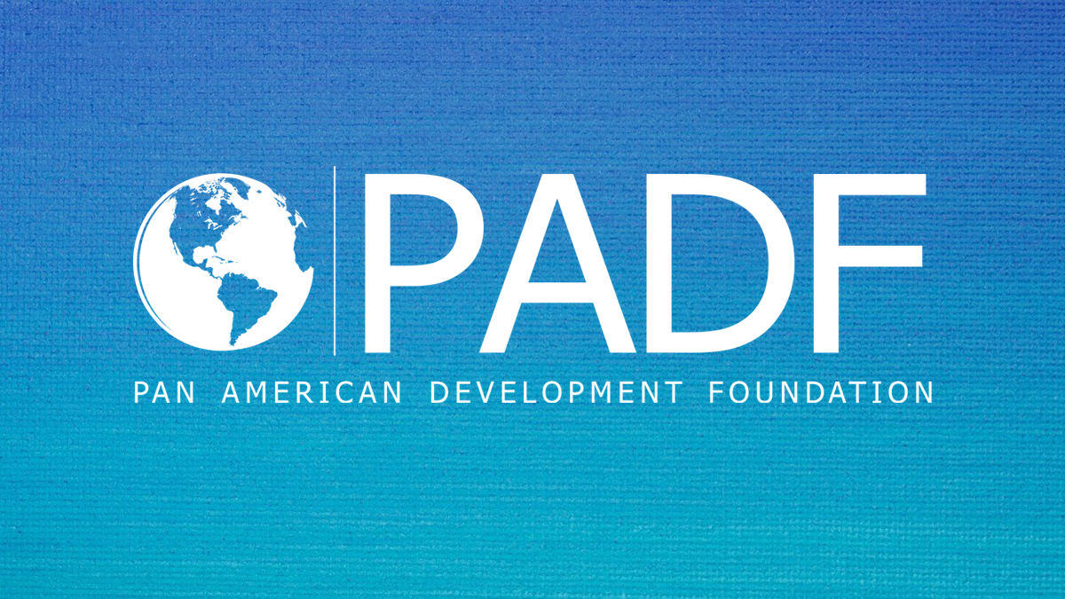 PADF Welcomes Anne Alonzo, Margaret Hanson-Muse, Ambassador Neil Parsan ...