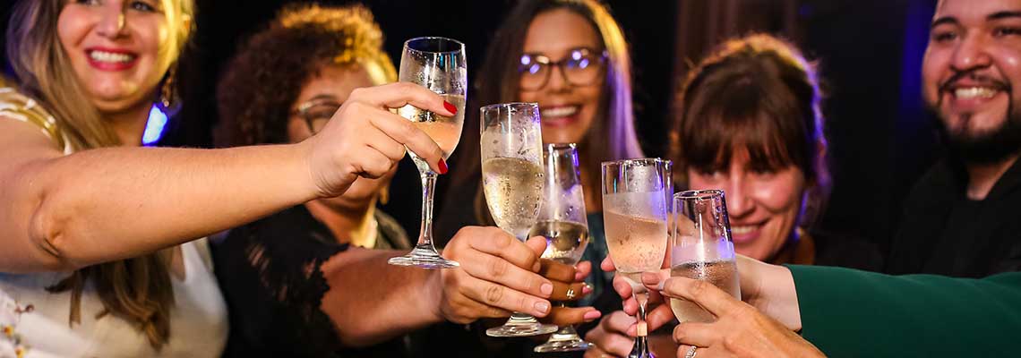 No Brasil, PADF promove evento em comemoração aos 60 anos - Pan ...