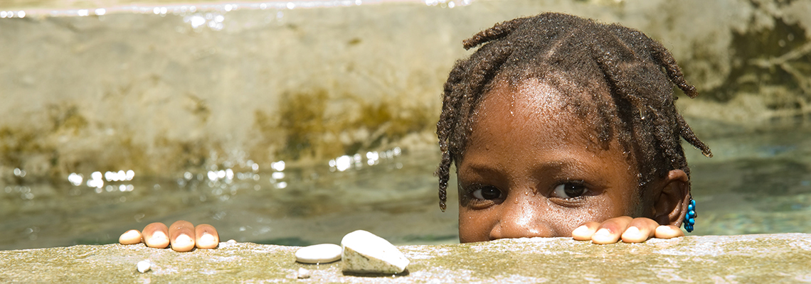 Donate - Pan American Development Foundation