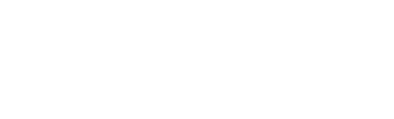 Home - Pan American Development Foundation